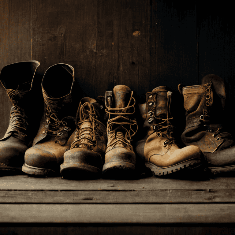 Top Picks: The Best Work Boots for Men in 2026 | Pro Tools Guide