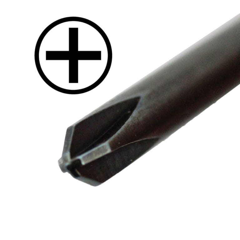 Phillips Screwdriver: Your Trusty Hand Tool Ally | Pro Tools Guide