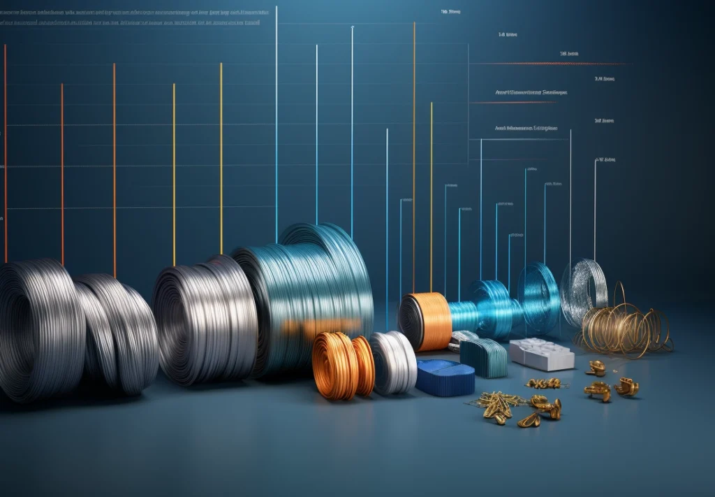 Aluminum Wire Ampacity Chart Pro Tools Guide Aluminum Wire Ampacity Chart Pro Tools Guide