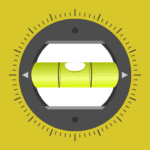 Check Google’s Built-in Bubble Level on Android | Pro Tools Guide
