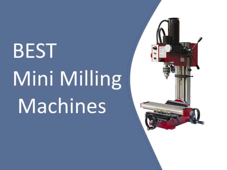 Alsip Mini Mill: Revolutionizing Corrugated Packaging | Pro Tools Guide