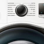 🛠️ Pro Tools Guide - Professional Tool Reviews