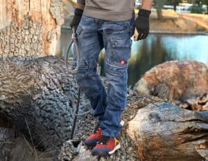 Best Work Jeans: Your Ultimate Guide | Pro Tools Guide