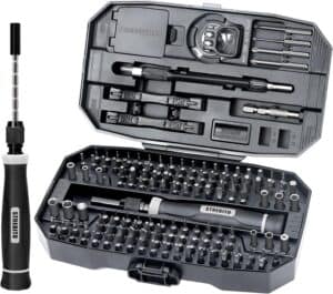 Precision Tool Set: The Ultimate Guide | Pro Tools Guide