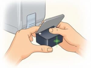 LiftMaster Battery Replacement: A Comprehensive Guide 🔋 | Pro Tools Guide