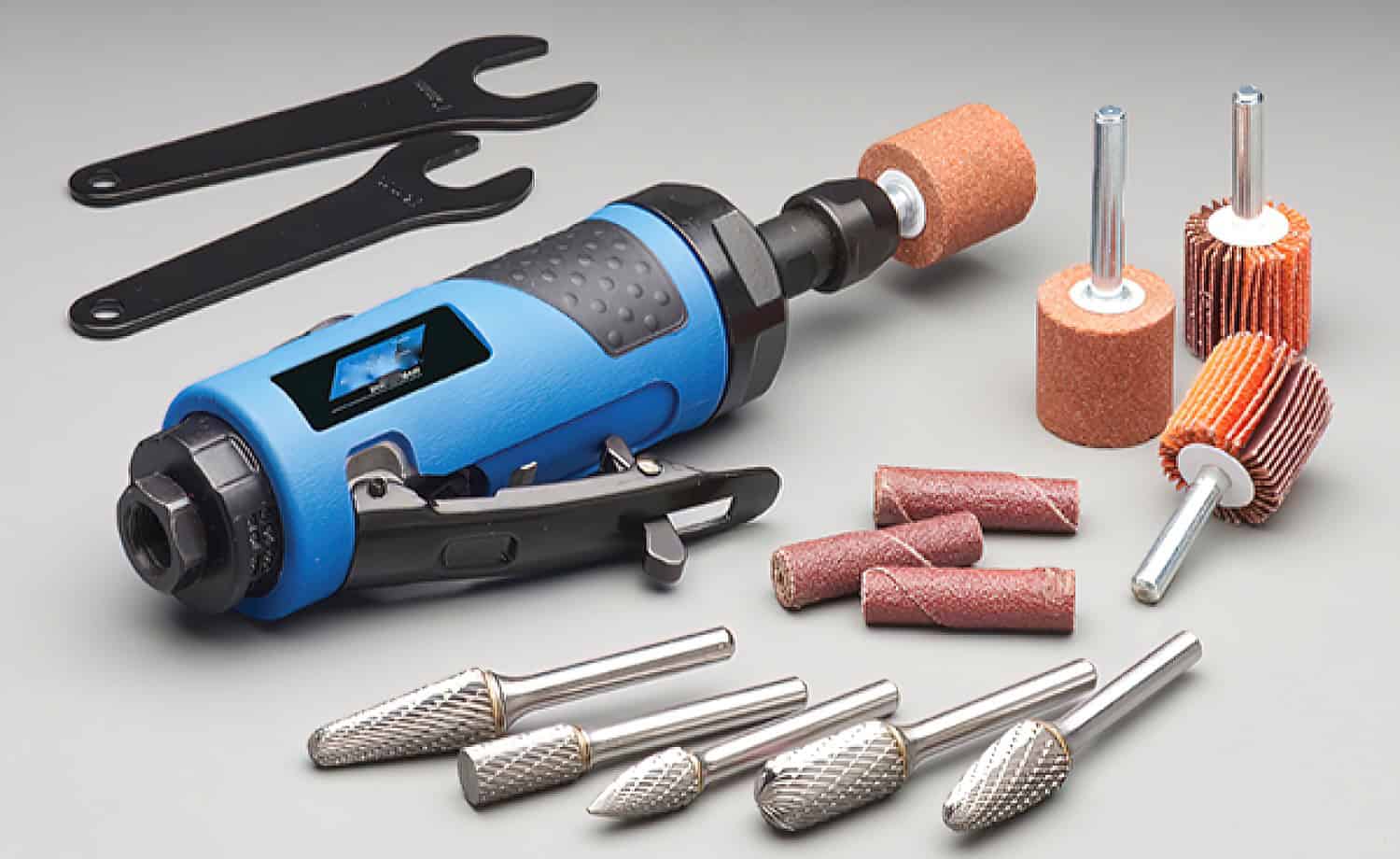 Best Die Grinder 2025: Top Picks, Uses & Buyer’s Guide | Pro Tools Guide