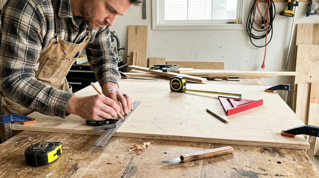 Marking Tools for Woodworking 2026 | Pro Tools Guide